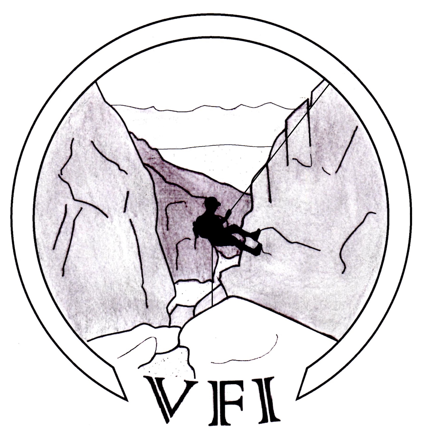 Vertical Freedom Inc – Learning In the Vertical Environment